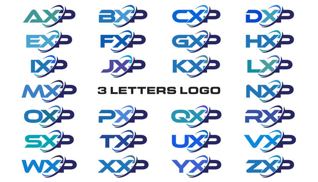 Imágenes de Uxp: descubre bancos de fotos, ilustraciones, vectores y ...