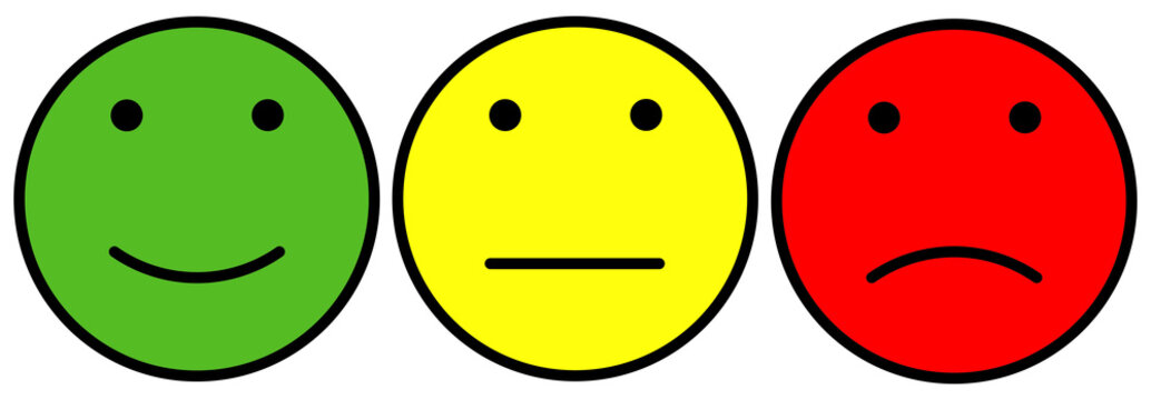 Smileys Billeder – Gennemse 455,814 stockfotos, vektorer og videoer ...