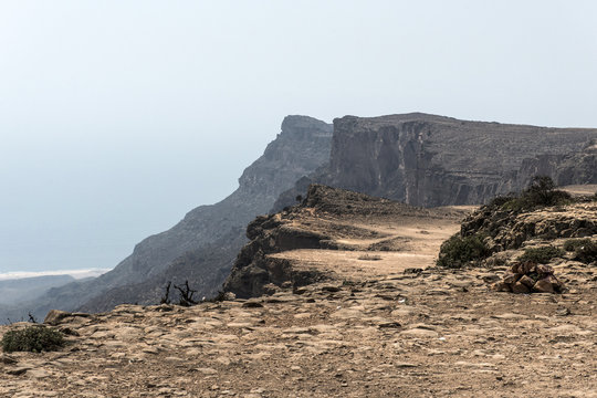 Samhan Images – Browse 114 Stock Photos, Vectors, and Video | Adobe Stock