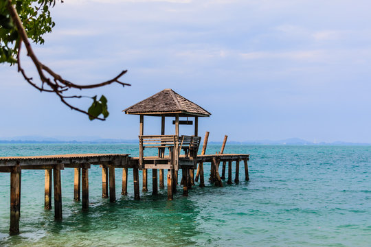 Jatty Images – Browse 39 Stock Photos, Vectors, and Video | Adobe Stock