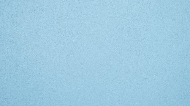 รูปภาพVerputz – เลือกดูภาพถ่ายสต็อก เวกเตอร์ และวิดีโอ3,020 | Adobe Stock