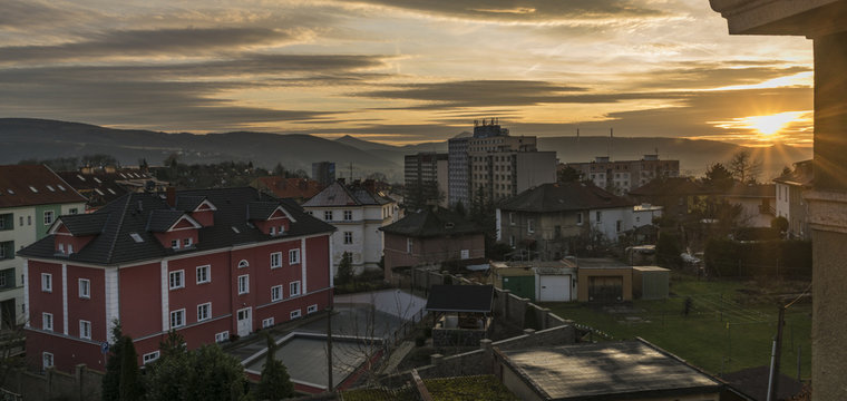 Klise Images – Browse 32 Stock Photos, Vectors, and Video | Adobe Stock