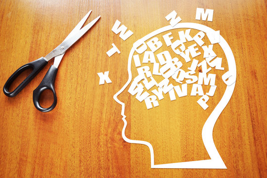 「Alienism」の画像 - 47 件の Stock 写真、ベクターおよびビデオ | Adobe Stock