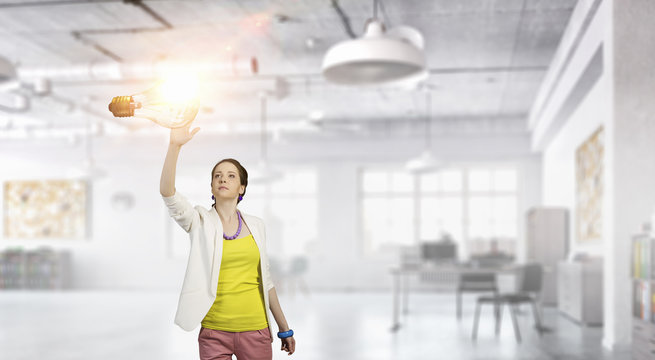 รูปภาพSatnd – เลือกดูภาพถ่ายสต็อก เวกเตอร์ และวิดีโอ153 | Adobe Stock