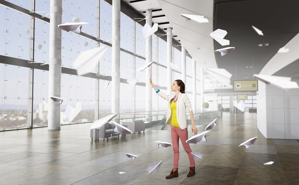 รูปภาพSatnd – เลือกดูภาพถ่ายสต็อก เวกเตอร์ และวิดีโอ153 | Adobe Stock