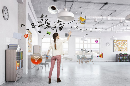 รูปภาพSatnd – เลือกดูภาพถ่ายสต็อก เวกเตอร์ และวิดีโอ153 | Adobe Stock