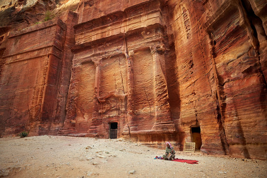 รูปภาพAl-Rababa – เลือกดูภาพถ่ายสต็อก เวกเตอร์ และวิดีโอ174 | Adobe Stock