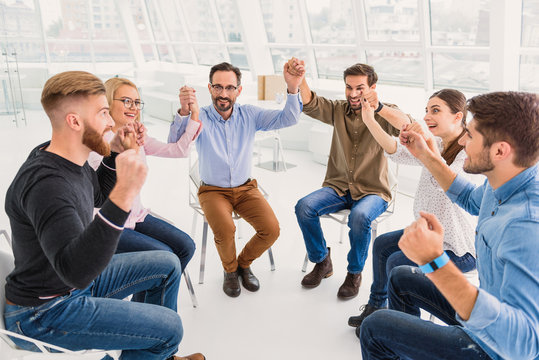 Sincerity Images – Browse 24,432 Stock Photos, Vectors, and Video ...