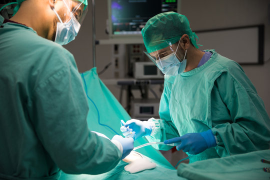 1,489 BEST Cauterizing IMAGES, STOCK PHOTOS & VECTORS | Adobe Stock