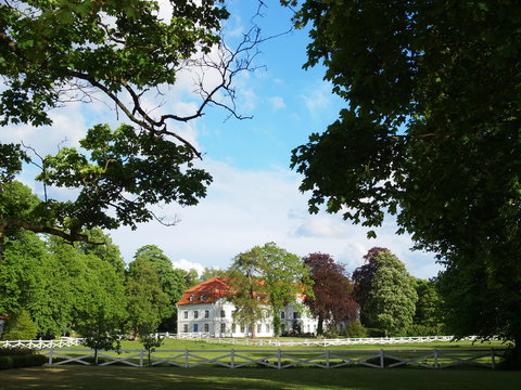 รูปภาพPanker – เลือกดูภาพถ่ายสต็อก เวกเตอร์ และวิดีโอ205 | Adobe Stock