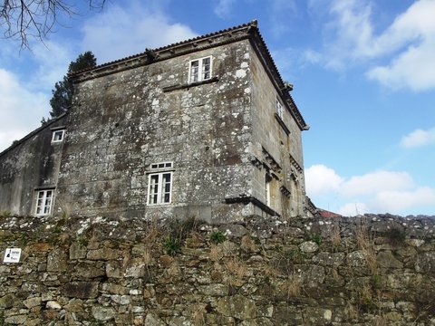 Labriego Images – Browse 41 Stock Photos, Vectors, and Video | Adobe Stock