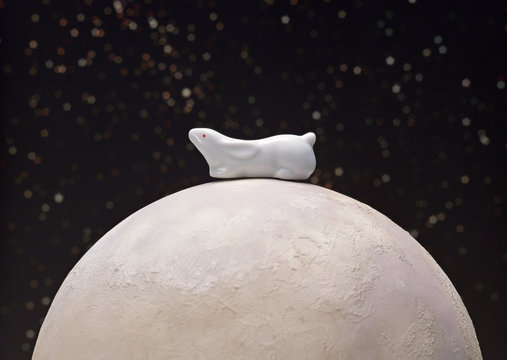 Jugoya Images – Browse 50 Stock Photos, Vectors, and Video | Adobe Stock