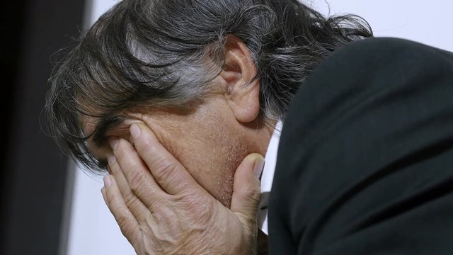 Disillusion Images – Browse 5,302 Stock Photos, Vectors, and Video ...