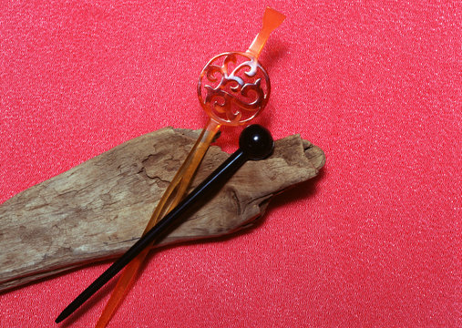 "Japanese Hairpin" Images – Browse 46 Stock Photos, Vectors, and Video ...