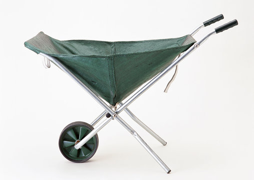 「Handbarrow」の写真素材 | 639件の無料イラスト画像 | Adobe Stock