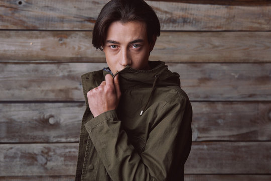 รูปภาพJaket – เลือกดูภาพถ่ายสต็อก เวกเตอร์ และวิดีโอ2,577 | Adobe Stock