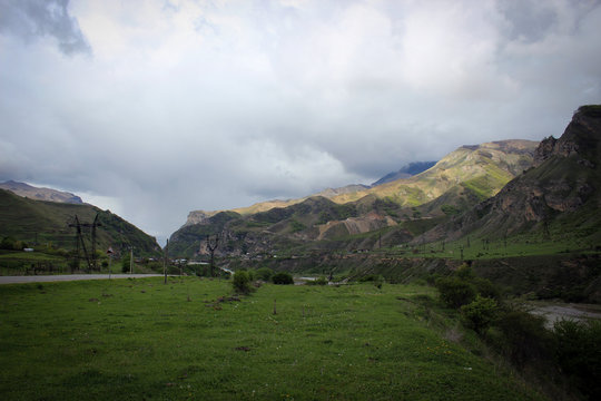 Пейзажи Images – Browse 988 Stock Photos, Vectors, and Video | Adobe Stock