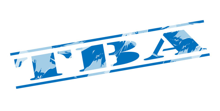 รูปภาพTba – เลือกดูภาพถ่ายสต็อก เวกเตอร์ และวิดีโอ1,238 | Adobe Stock