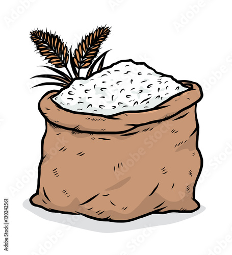 BLAG VLAGAN NI ONIN – Nagbabahagi lang po :)