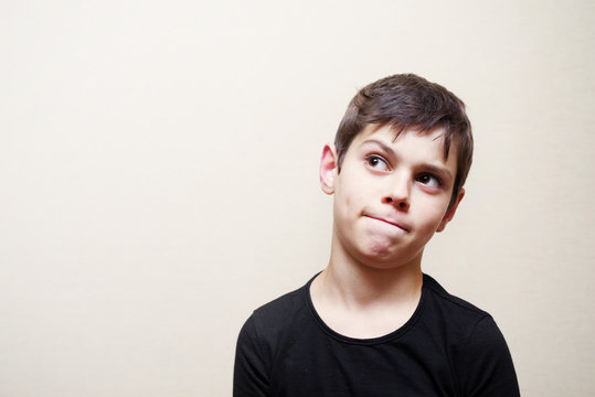 Sarcastic-Face Images – Browse 2 Stock Photos, Vectors, and Video ...