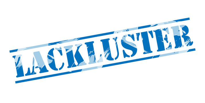 Lackluster Images – Browse 521 Stock Photos, Vectors, and Video | Adobe ...