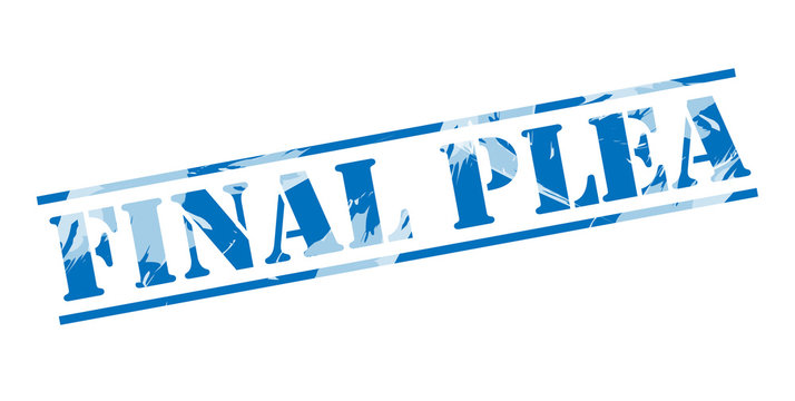 รูปภาพPlea – เลือกดูภาพถ่ายสต็อก เวกเตอร์ และวิดีโอ10,929 | Adobe Stock