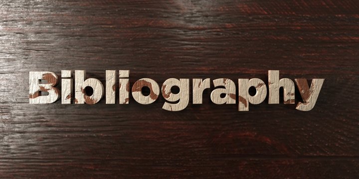 Bibliography Images – Browse 15,048 Stock Photos, Vectors, and Video ...