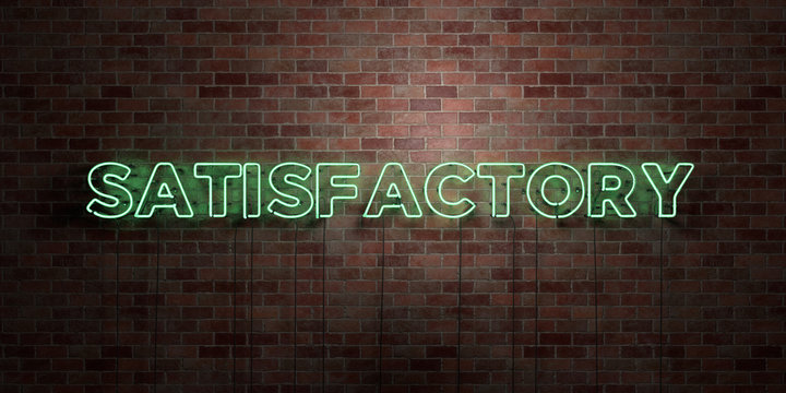 Satisfactory Images – Browse 28,718 Stock Photos, Vectors, and Video ...