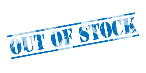 "out Of Stock" photos, royalty-free images, graphics, vectors & videos ...