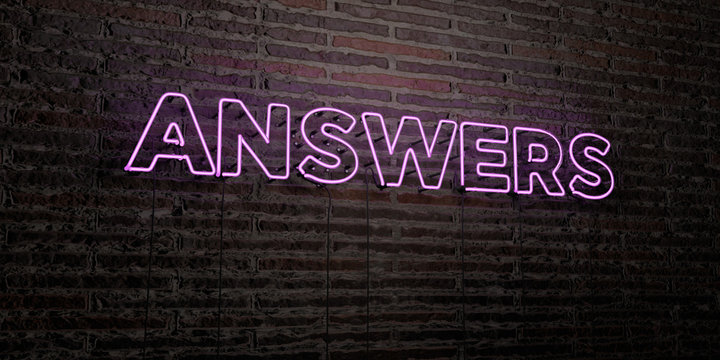 Answers Images – Browse 604,006 Stock Photos, Vectors, and Video ...