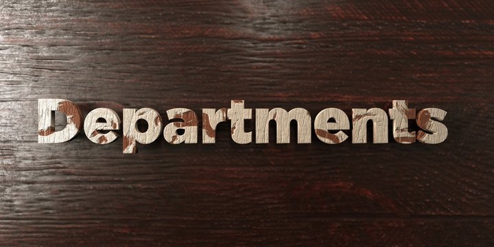 รูปภาพDepartments – เลือกดูภาพถ่ายสต็อก เวกเตอร์ และวิดีโอ610,759 ...