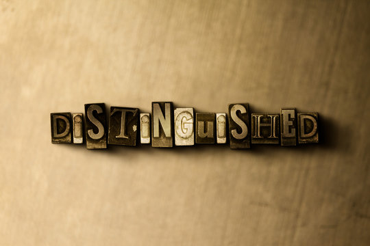 Distinguished Images – Browse 196,115 Stock Photos, Vectors, and Video ...