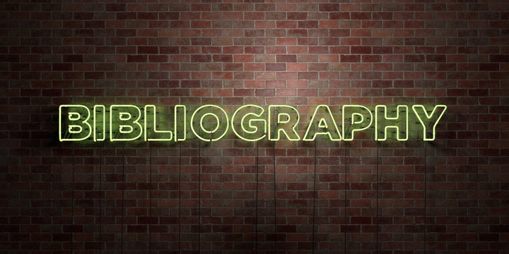 Bibliography Images – Browse 12,945 Stock Photos, Vectors, and Video ...