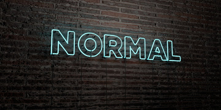 Imágenes de Normal: descubre bancos de fotos, ilustraciones, vectores y ...