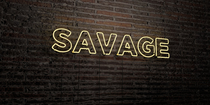 รูปภาพSavage – เลือกดูภาพถ่ายสต็อก เวกเตอร์ และวิดีโอ1,867,649 | Adobe ...