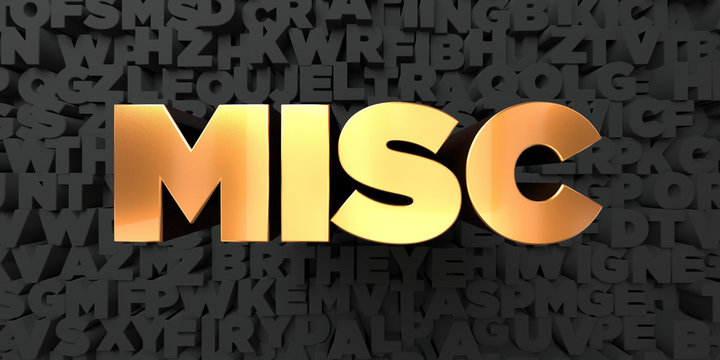 「Misc」の画像 - 6,221 件の Stock 写真、ベクターおよびビデオ | Adobe Stock