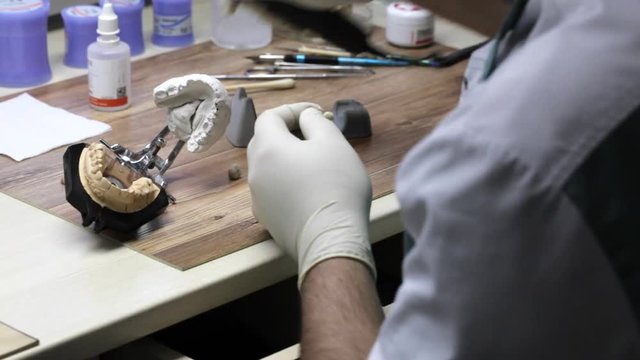 รูปภาพCermets – เลือกดูภาพถ่ายสต็อก เวกเตอร์ และวิดีโอ269 | Adobe Stock