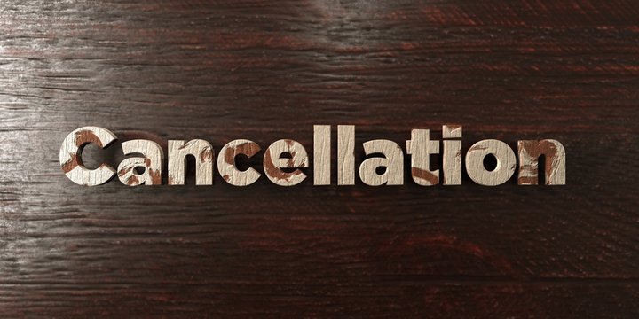 รูปภาพCancellation – เลือกดูภาพถ่ายสต็อก เวกเตอร์ และวิดีโอ30,657 ...