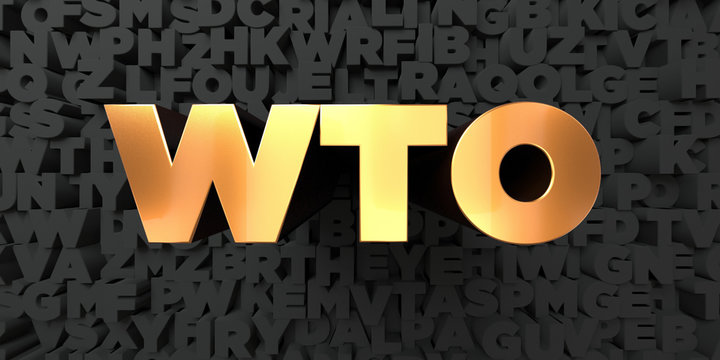 รูปภาพWto – เลือกดูภาพถ่ายสต็อก เวกเตอร์ และวิดีโอ1,415 | Adobe Stock