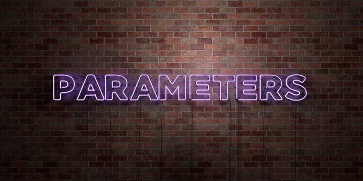 Parametre Images – Browse 13,655 Stock Photos, Vectors, and Video ...