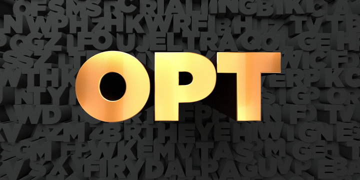 Opt Images – Browse 733,649 Stock Photos, Vectors, and Video | Adobe Stock