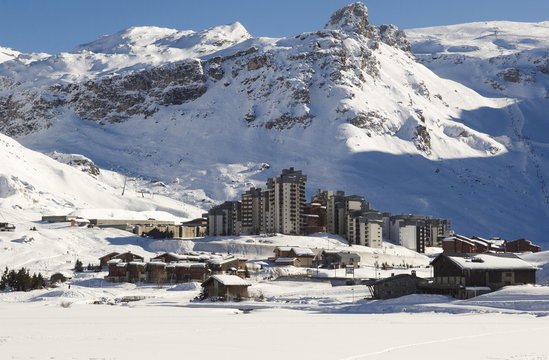 รูปภาพTignes – เลือกดูภาพถ่ายสต็อก เวกเตอร์ และวิดีโอ2,681 | Adobe Stock