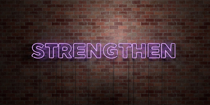 รูปภาพStrengthen – เลือกดูภาพถ่ายสต็อก เวกเตอร์ และวิดีโอ174,653 ...