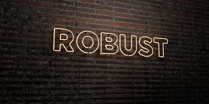 Robust Images – Browse 38,385 Stock Photos, Vectors, and Video | Adobe ...