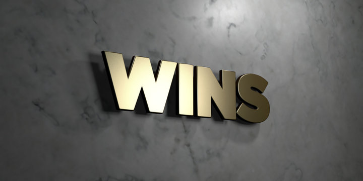 รูปภาพWins – เลือกดูภาพถ่ายสต็อก เวกเตอร์ และวิดีโอ2,182,948 | Adobe Stock