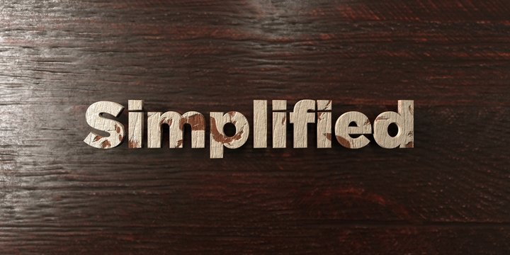 Simplified Images – Browse 42,715 Stock Photos, Vectors, and Video ...