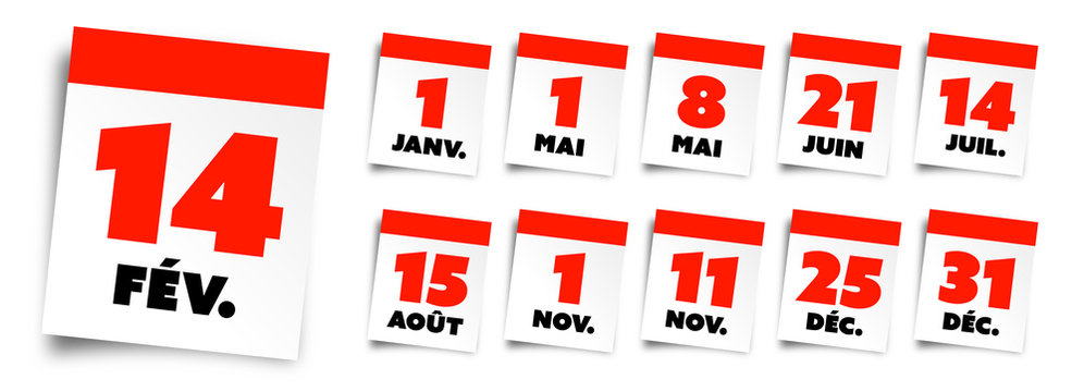 Ephemeride Images – Browse 46 Stock Photos, Vectors, and Video | Adobe ...