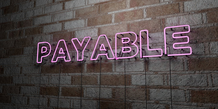 「Payable」の写真素材 | 6,128件の無料イラスト画像 | Adobe Stock
