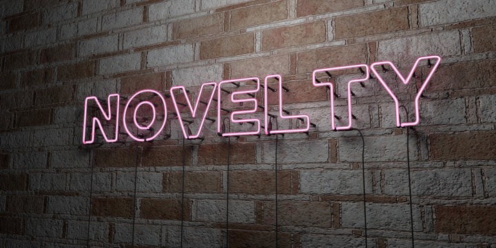 Novelty Images – Browse 54,823 Stock Photos, Vectors, and Video | Adobe ...