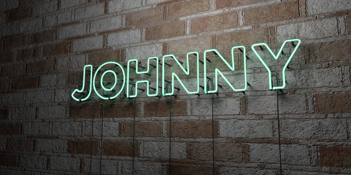 Johnny Images – Browse 2,386 Stock Photos, Vectors, and Video | Adobe Stock